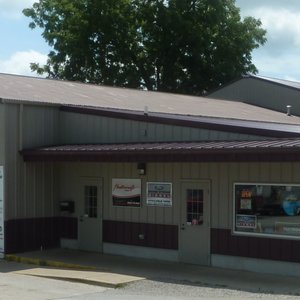 LEACH-WILSON CHEVROLET-BUICK - Updated November 2025 - 145 W Main St ...