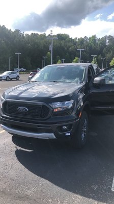 LONG-LEWIS FORD LINCOLN - Updated January 2026 - 20 Photos & 59 Reviews ...