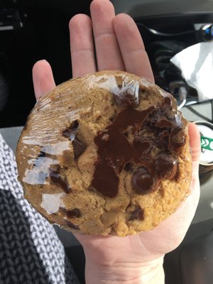 T C’S YUMMIES - 34 Photos & 76 Reviews - Ice Cream & Frozen Yogurt ...