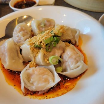 PRINCE DUMPLING - Updated April 2025 - 2937 Photos & 648 Reviews - 8801 ...