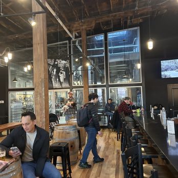 LOST GENERATION BREWING - Updated December 2025 - 95 Photos & 48 ...