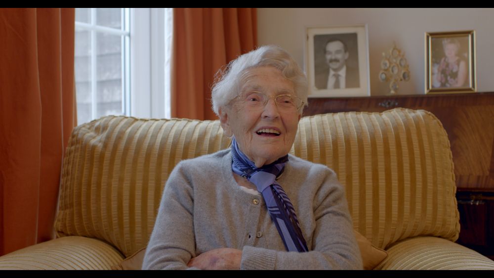 ITSBERNARD - 2 Lucan Place, London, United Kingdom - Video/Film ...