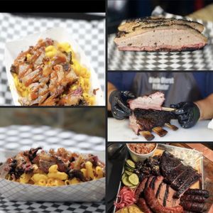 RABEL’S ROADHAUS BBQ - Updated June 2025 - 113 Photos & 110 Reviews ...