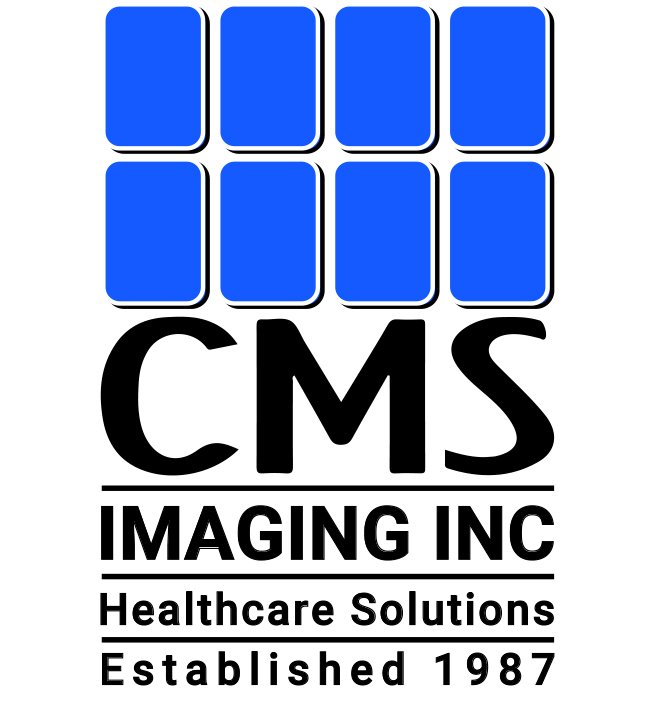 CMS IMAGING, INC - Updated January 2026 - 4050 Azalea Dr, North ...