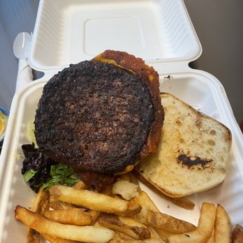 THE THOMAS MEAGHER BAR - Updated July 2025 - 207 Photos & 175 Reviews ...