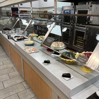 GOLDEN CORRAL BUFFET & GRILL - Updated November 2024 - 73 Photos & 113 ...