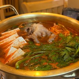 DOMA KOREAN RESTAURANT - Updated November 2024 - 173 Photos & 79 ...