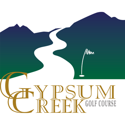 GYPSUM CREEK GOLF COURSE - Updated December 2025 - 17 Reviews - 530 ...