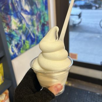 MADISON FARE - Updated October 2025 - 87 Photos & 52 Reviews - 1225 ...