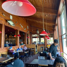 RAY’S WATERFRONT - TEMP. CLOSED - Updated December 2025 - 575 Photos ...