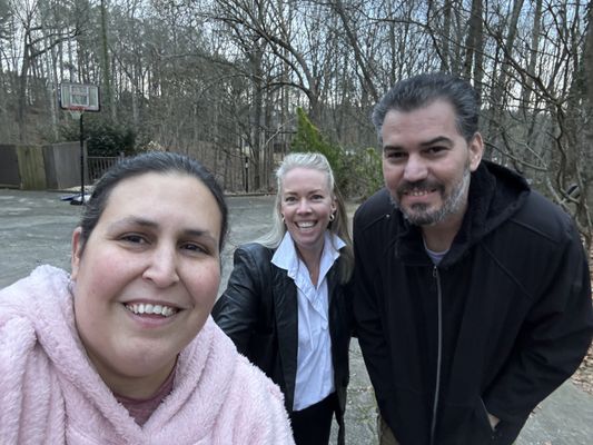 JANICE OVERBECK REAL ESTATE TEAM - Updated October 2025 - 11 Reviews ...