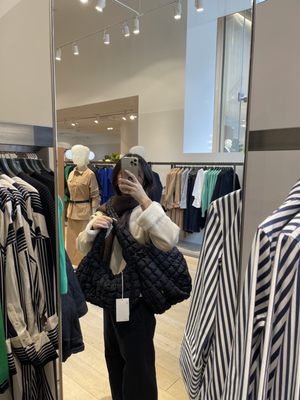 COS - Updated December 2025 - 19 Reviews - 505 Fifth Ave, New York, New ...