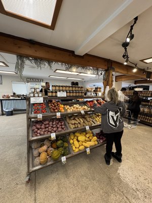 MORTIMER FARMS - Updated December 2025 - 607 Photos & 343 Reviews ...