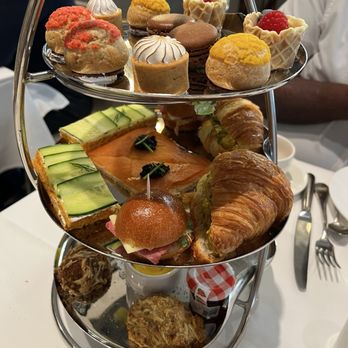 THE ROTUNDA - Updated March 2025 - 6097 Photos & 2132 Reviews - 150 ...