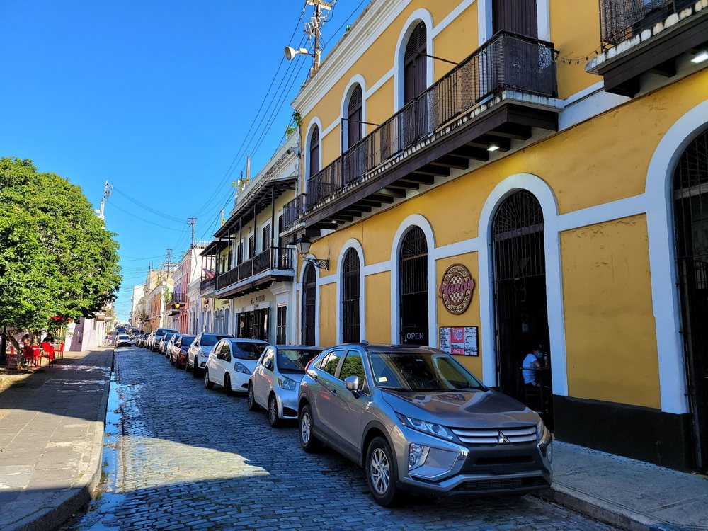 NONO’S - Updated December 2024 - 122 Photos & 85 Reviews - Calle San ...