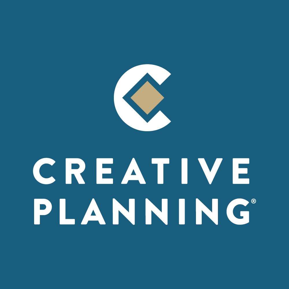 CREATIVE PLANNING - Updated January 2026 - 8444 Westpark Dr., McLean ...