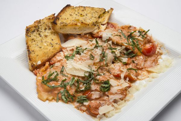 THE JAMISON GRILL - Updated March 2025 - 25 Photos - 2600 York Rd ...