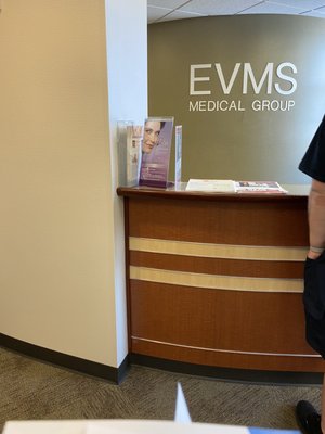 EVMS - Updated August 2025 - 17 Reviews - 1950 Glenn Mitchell Dr ...
