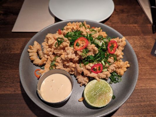 CACTUS CLUB CAFE - Updated November 2025 - 311 Photos & 239 Reviews ...