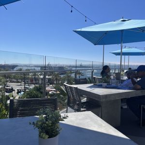 HARBOR & SKY ROOFTOP BAR AND LOUNGE - 95 Photos & 66 Reviews - 900 ...