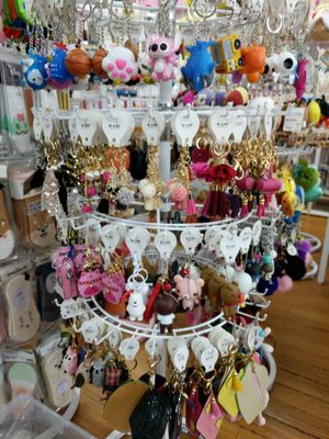 PINK BOX - 144 Photos & 67 Reviews - Toy Stores - 98-1277 Kaahumanu St ...