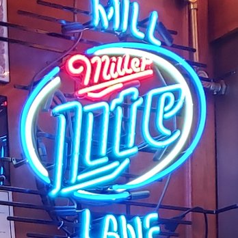 MILL LANE TAVERN - Updated December 2025 - 24 Photos & 20 Reviews - 8 ...