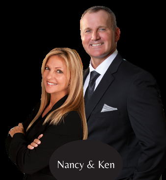 NANCY SCHWEITZER- HOMESMART REAL ESTATE - Updated July 2025 - Contact ...