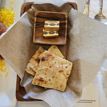 LAVA KITCHEN - Updated January 2025 - 135 Photos & 142 Reviews - 4661 ...