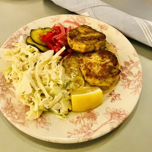 BRU-MAN’S HOT CHICKEN - Updated November 2025 - 1608 E Lincolnway ...