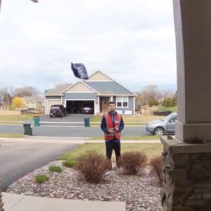 QUICKSILVER EXPRESS COURIER - Updated August 2025 - 203 Little Canada ...