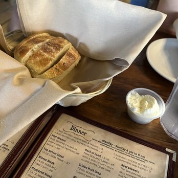 LOADING CHUTE - Updated June 2025 - 263 Photos & 313 Reviews - 6350 ...