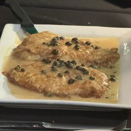 ANTHONY’S LA PIAZZA - Updated December 2025 - 182 Photos & 136 Reviews ...