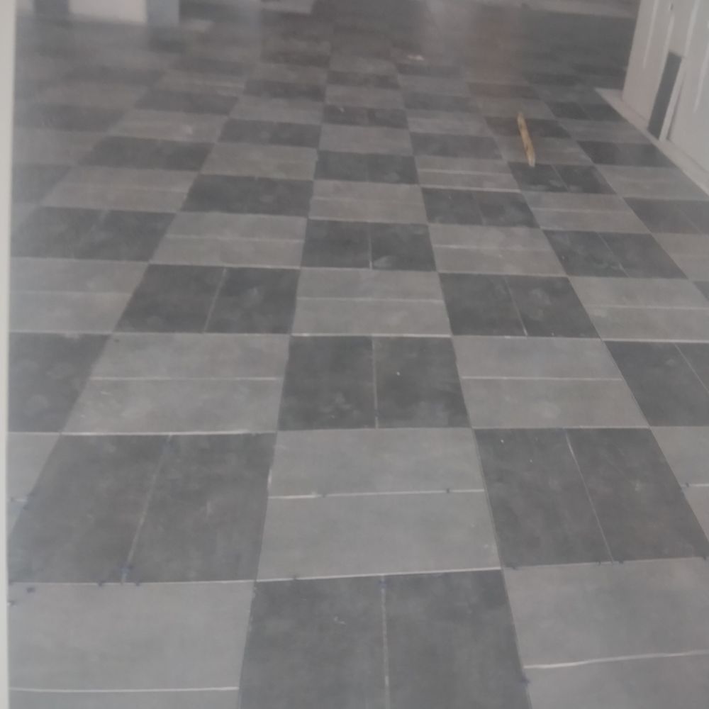 DEADLINE TILE - Updated May 2025 - Request a Quote - North Fort Myers, Florida - Tiling - Phone ...