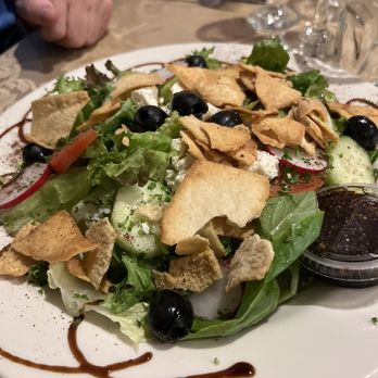 SUMAC CAFE - Updated February 2025 - 281 Photos & 216 Reviews - 2578 ...