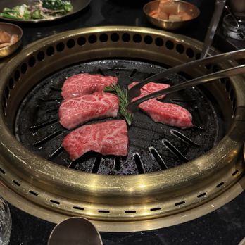 ABSTEAK BY CHEF AKIRA BACK - Updated April 2025 - 279 Photos & 50 ...