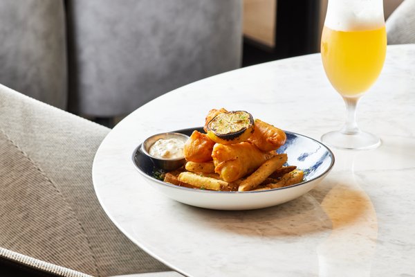 ADAMS TABLE - Updated August 2025 - 129 Photos & 77 Reviews - 150 W ...