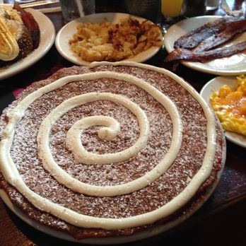 THE GRIDDLE CAFE - Updated March 2025 - 7090 Photos & 6862 Reviews ...