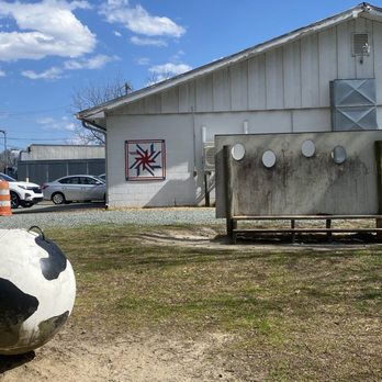 HOMELAND CREAMERY - Updated December 2025 - 62 Photos & 73 Reviews ...