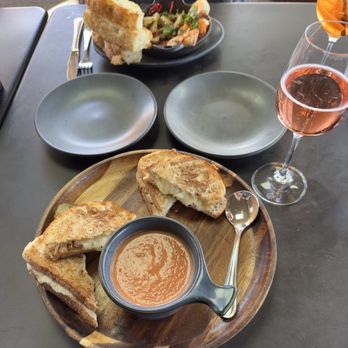 POSTINO SOUTH TEMPE - Updated June 2025 - 444 Photos & 506 Reviews ...