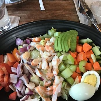 KING’S FISH HOUSE - PINE AVE - 2430 Photos & 2023 Reviews - 100 W ...