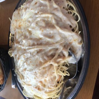 APOLLO FLAME BISTRO - BREVARD RD - Updated December 2025 - 192 Photos ...