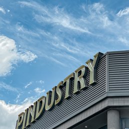 PINDUSTRY - Updated July 2025 - 466 Photos & 257 Reviews - 7939 E ...