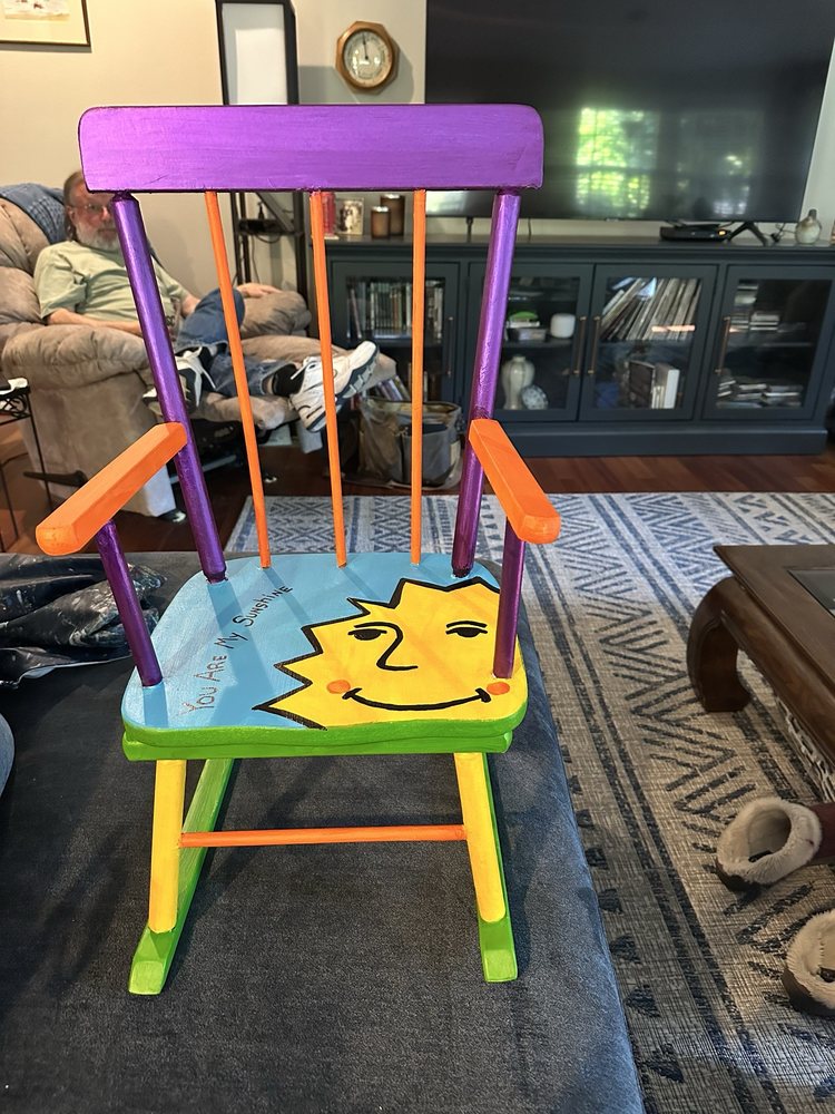 COMMUNITY WAREHOUSE - Updated December 2025 - 28 Photos & 22 Reviews ...