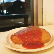 BITONDO’S PIZZERIA - 87 Photos & 157 Reviews - 11 Clinton Street ...