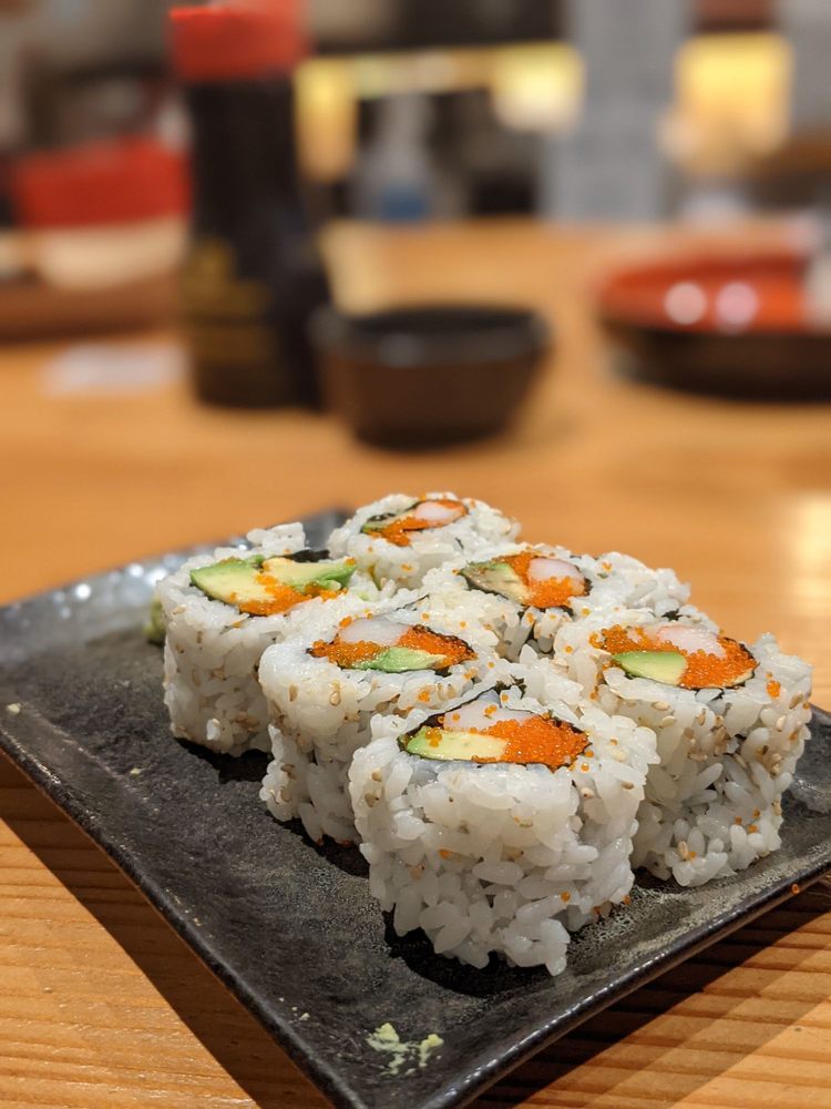 KIPPO RAMEN - Updated September 2025 - 952 Photos & 709 Reviews - 606 S ...