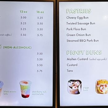 CAFE ALOE - Updated June 2025 - 1009 Photos & 356 Reviews - 10961 NE ...