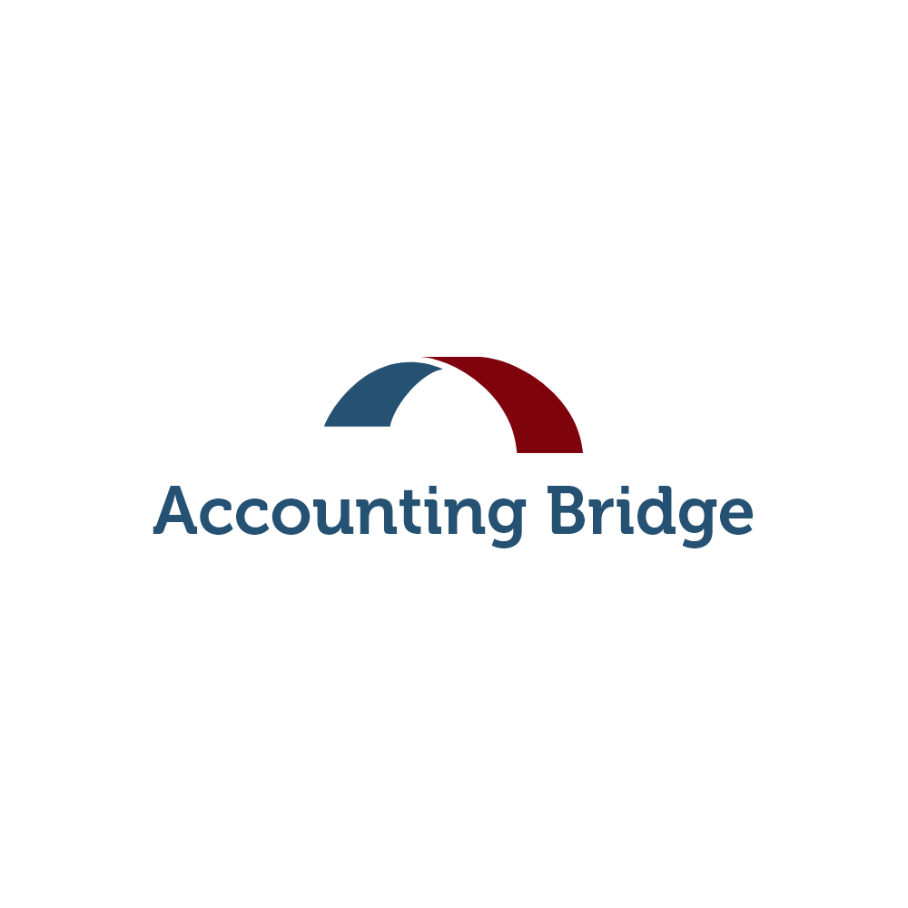 ACCOUNTING BRIDGE - Updated February 2025 - Request Consultation - 804 ...