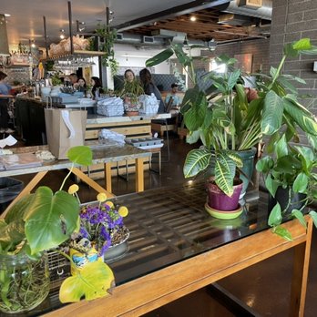 OTRO CAFE - Updated October 2025 - 1211 Photos & 1288 Reviews - 6035 N ...