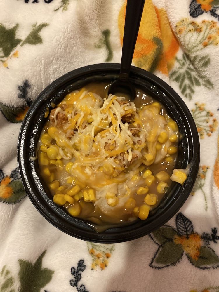 KFC - Updated December 2025 - 1705 Memorial Blvd, Springfield ...