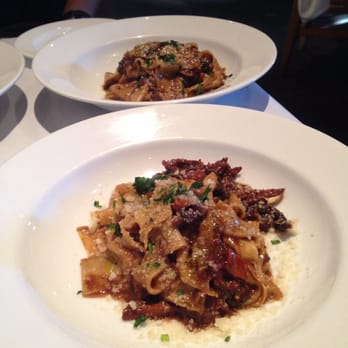 TRA VIGNE RESTAURANT - CLOSED - Updated May 2024 - 665 Photos & 845 ...